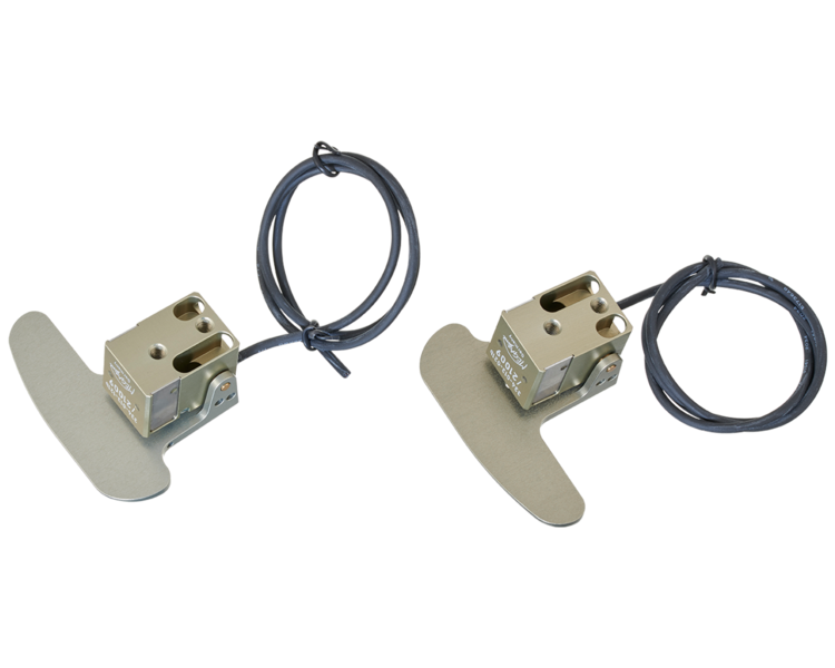 Shift pad large - MEGA-Line racing technology GmbH