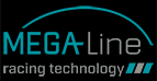 MEGA-Line RACING ELECTRONIC