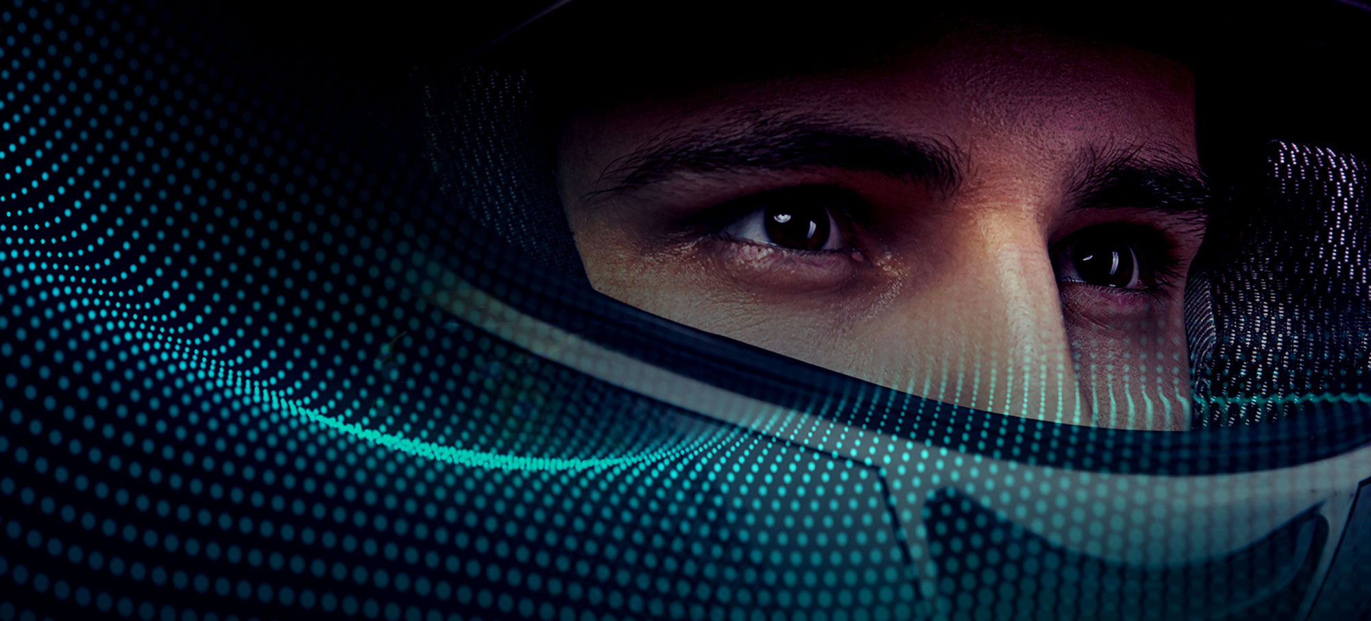 CLS Komplett Kit - MEGA-Line RACING ELECTRONIC